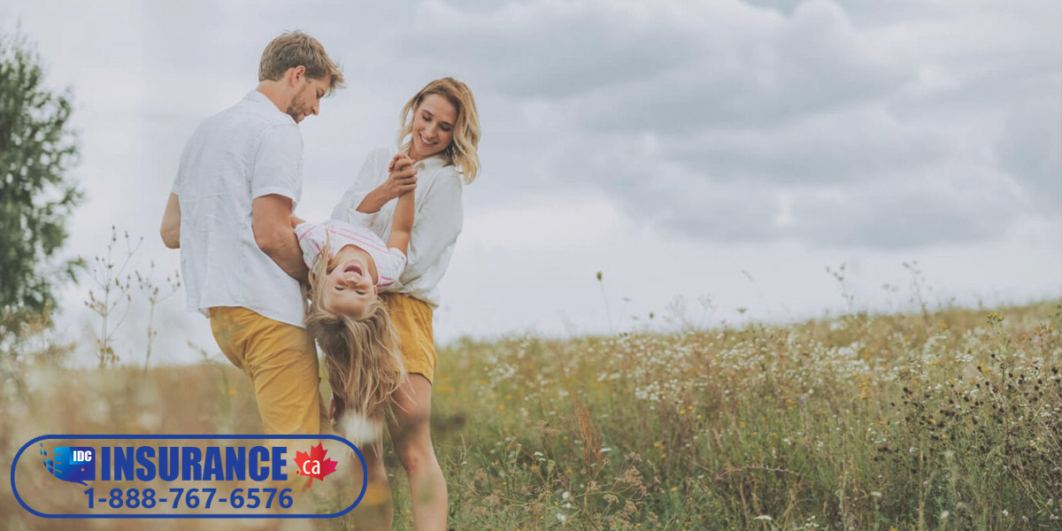 How To Find a Lost Life Insurance Policy for a Deceased Person in ...