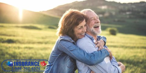 How To Find a Lost Life Insurance Policy for a Deceased Person in ...