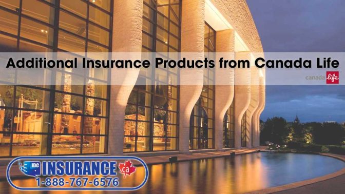 The Canada Life Assurance Company Reviews: A Detailed Look at Products ...