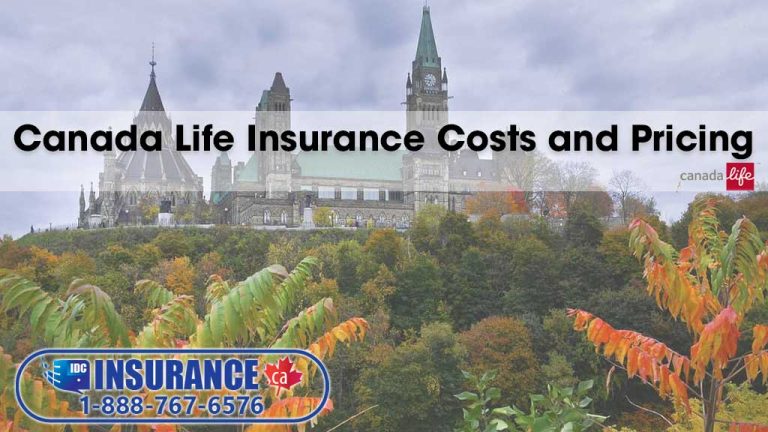 The Canada Life Assurance Company Reviews: A Detailed Look at Products ...