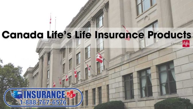The Canada Life Assurance Company Reviews: A Detailed Look at Products ...
