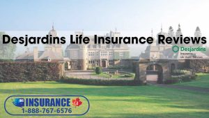 BMO Insurance Reviews: A Focus On Term Life, Whole Life, Universal Life ...