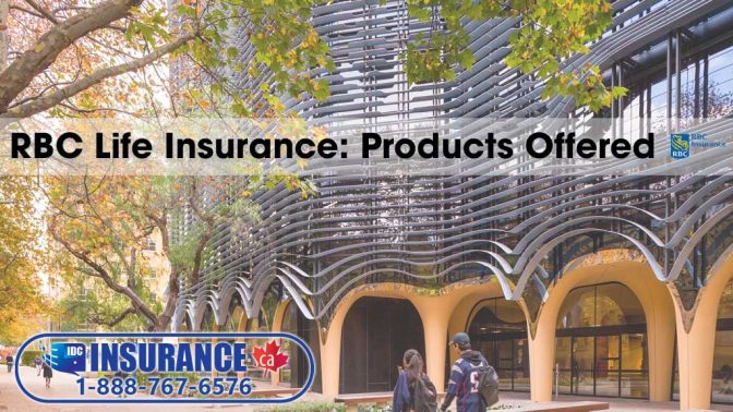 RBC Life Insurance Company Reviews 2024 – Insurance Direct Canada