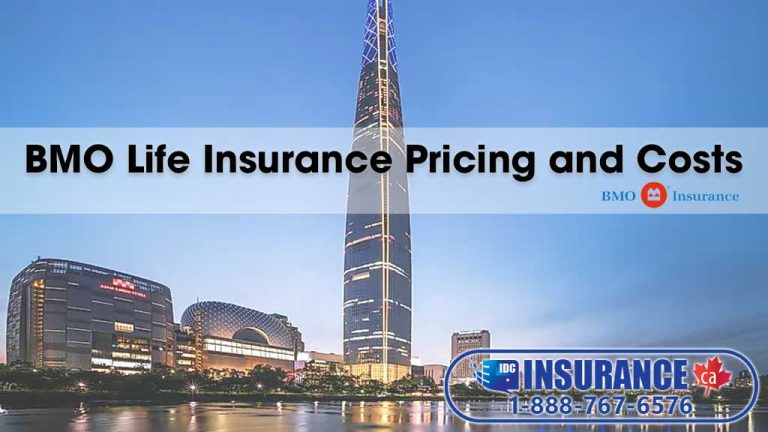 BMO Insurance Reviews: A Focus On Term Life, Whole Life, Universal Life ...