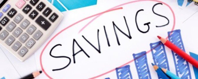 Canada Term Life Insurance Quote Explained – Insurance Direct Canada